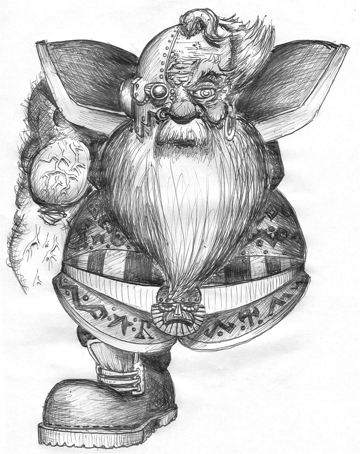 Army, Artwork, Bike, Codex, Conversion, Dwarves, Exo, Exosuits, Imperial, Old, Oldhammer, Rogue ...